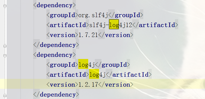 KEIL5报 core_cm4.h(169): error:错误解决办法 - 程序员大本营