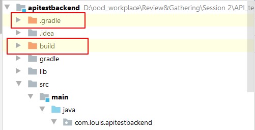 解决Gradle无法引入依赖_gradle项目拉不下来依赖-CSDN博客