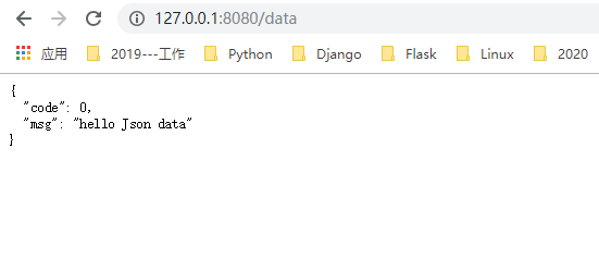 beego开发----十分钟教你入门_beego教程-CSDN博客