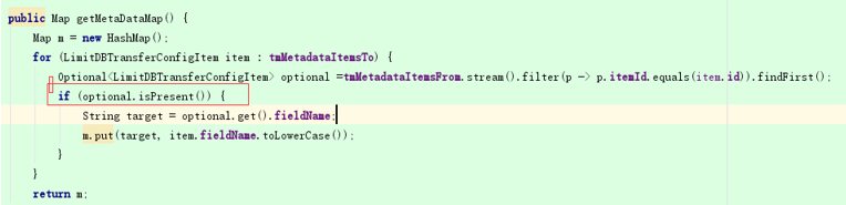 sonarQube扫描bug、漏洞处理汇总_remove this throw statement from this finally bloc-CSDN博客