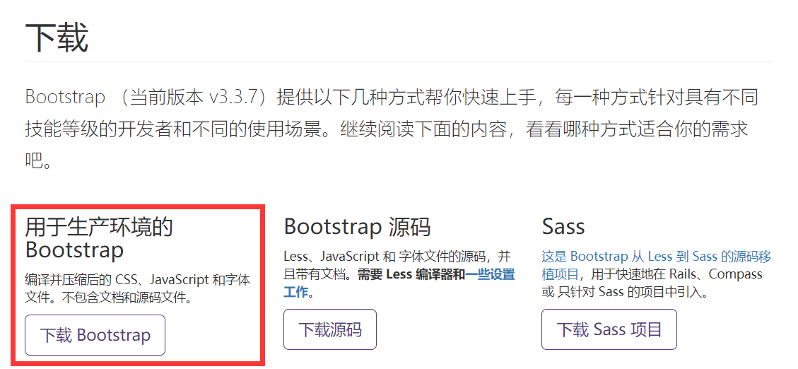 【Bootstrap导入模板完成实例-与模板完美契合】_bootstrap 接入模版-CSDN博客