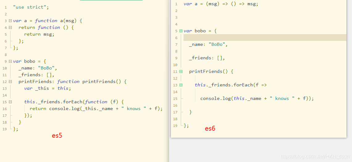 `xxxxxxjs` 文件体积超过 500kb,已跳过压缩以及 Es6 转 Es5 的处理,手机端使用过大的js库影响性能。文件体积超过