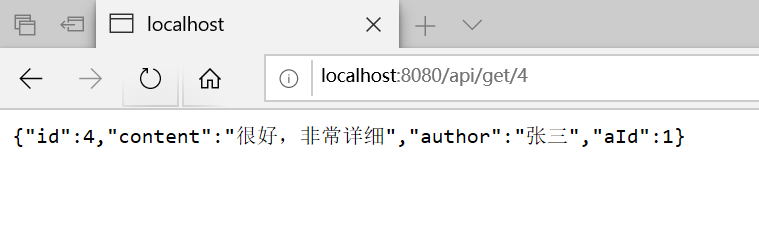 Spring Boot 实践之九 Spring Boot 缓存管理默认缓存管理缓存注解spring Boot整合redis缓存实现自