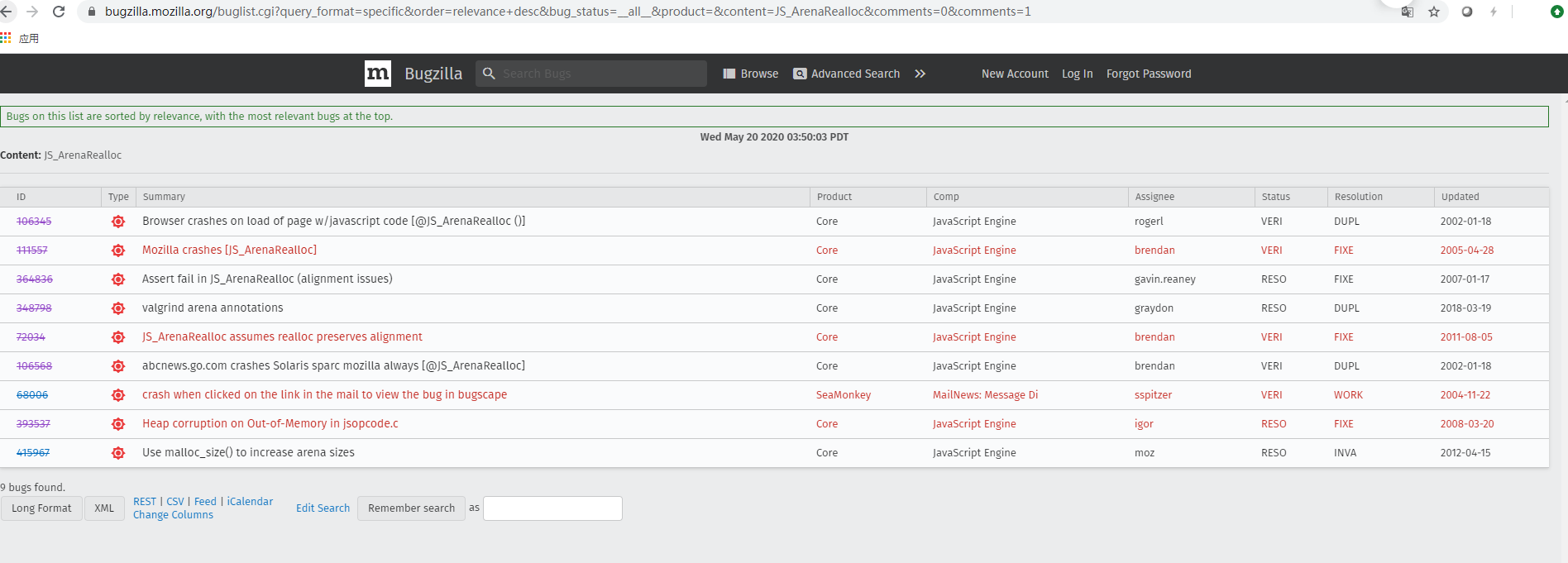 [JavaScript engine] spidermonkey Debug 问题集-CSDN博客