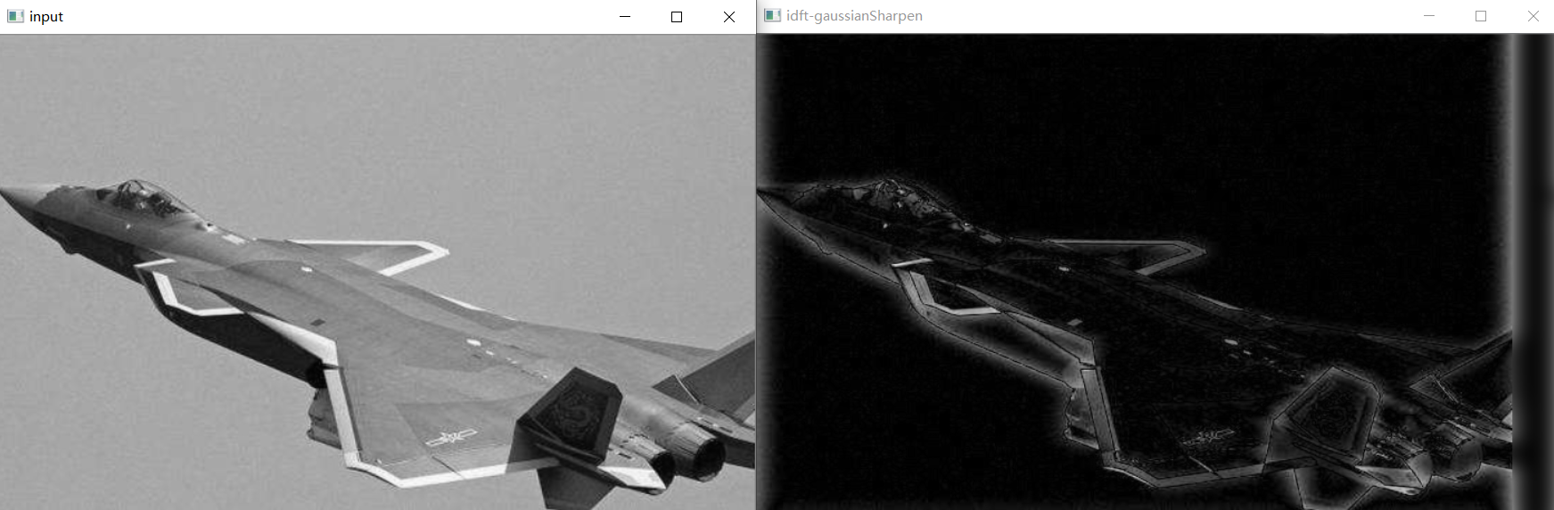 OpenCV imwrite无损保存图像及解决保存图像为黑屏的方法_python opencv 视频流截图黑屏-CSDN博客
