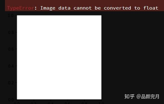 openCV踩坑记1--读取图像数据失败cv2.imread(image_dir)_使用opencv时图片读取错误-CSDN博客