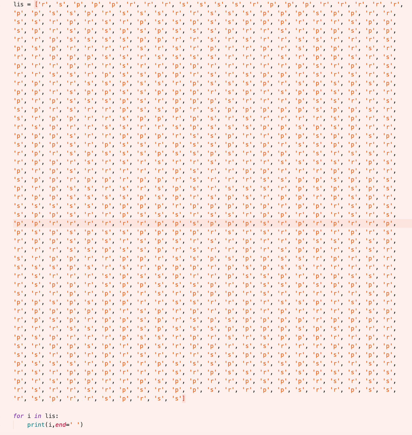Python pwn 工具使用案例（基于一次ctf挑战赛）_ctf石头剪刀布-CSDN博客