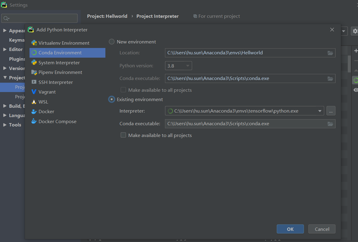 pycharm解决一直updating indices的问题_如何关闭pycharm的updating indexes-CSDN博客