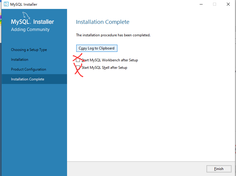 mysql5.7.30安装教程_如何安装mysql5.7.30-CSDN博客