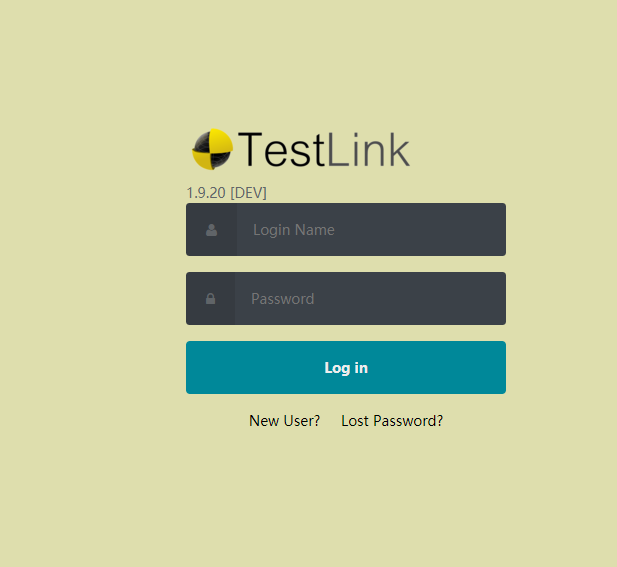 Testlink 1.9.20 + XAMPP 7.4.1 的几个坑_testlink 降版本-CSDN博客