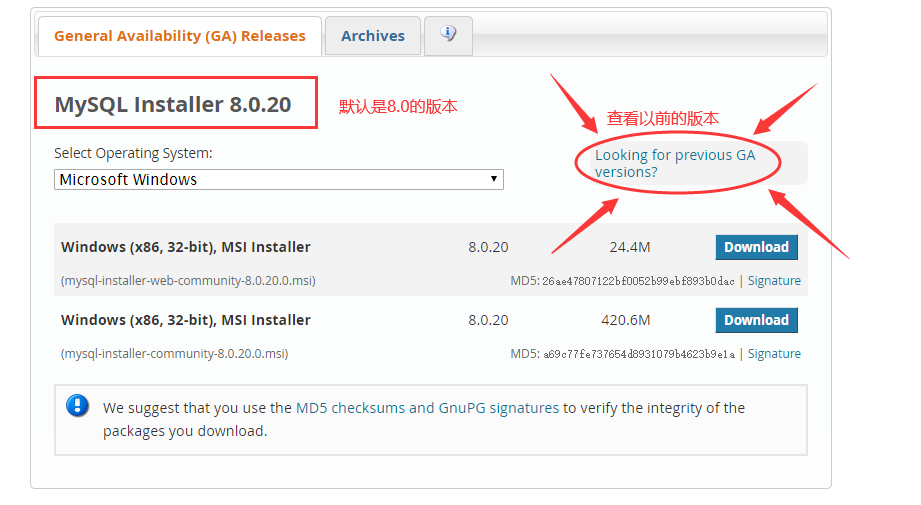 mysql5.7.30安装教程_如何安装mysql5.7.30-CSDN博客