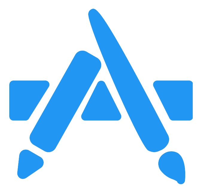 Android开发学习笔记整理（3）_text和hint-CSDN博客