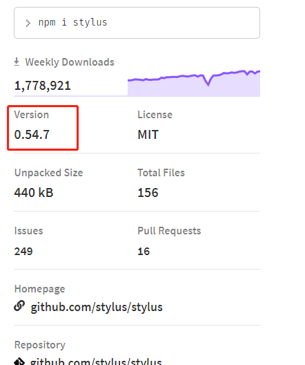 Warning: Accessing non-existent property xxxx of module exports inside circular dependency ...