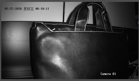 Vue整合Rtmp流实现无Flash播放[flv+websocket篇]_vue2 不使用 flash player-CSDN博客