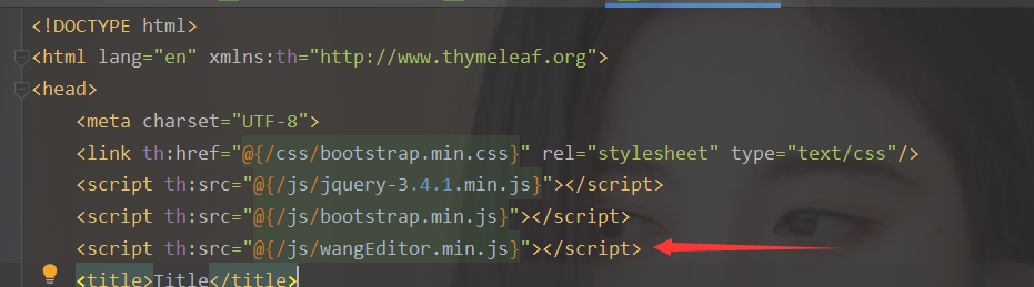 Java出现问题： The public type **** must be defined in its own file - 灰信网（软件 ...