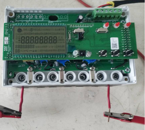 EFT试验复位案例分析_eft电路图-CSDN博客