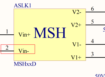 EFT试验复位案例分析_eft电路图-CSDN博客