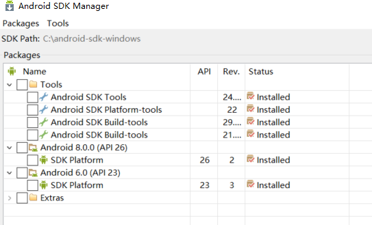ionic5 + cordova：使用QRScanner完成扫描二维码功能-CSDN博客
