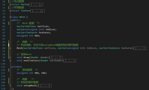 stl、obj、3DS三种3D模型加载，使用OpenGl+GLSL框架并添加双层纹理，并完成逐顶点光照和逐像素光照（GouraudShading+PhongS）_opengl 3d模型 纹理 ...