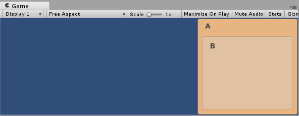 【Unity】RectTransform sizeDelta与Rect.size - 灰信网（软件开发博客聚合）