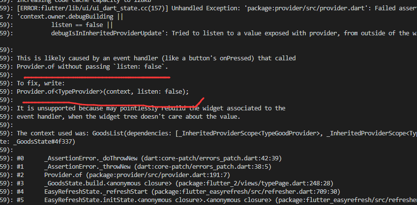 AD的“Un-Routerd Net Constraint:......”报错处理 - 程序员大本营