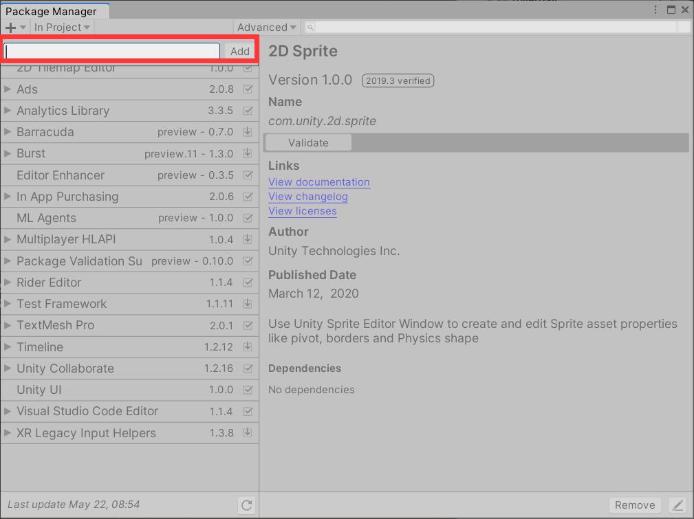 [UNITY]unity2019.3个人版黑色主题更换方法_unity2019界面怎么换黑色-CSDN博客