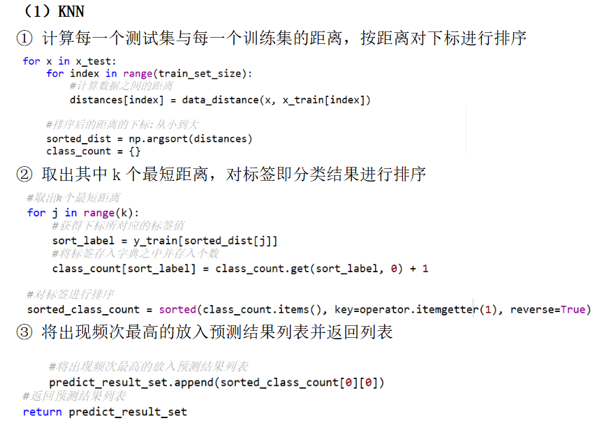 SVM、KNN、ANN、MLP、DT、Keras、Tensorflow处理糖尿病数据集分类_diabetes数据集 分类-CSDN博客