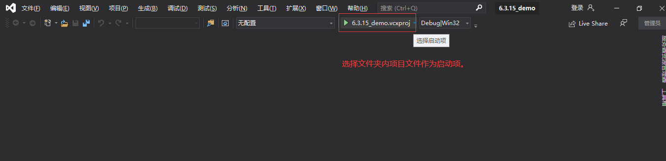 利用C++语言和CTP 交易接口实现量化交易_c语言连ctp-CSDN博客