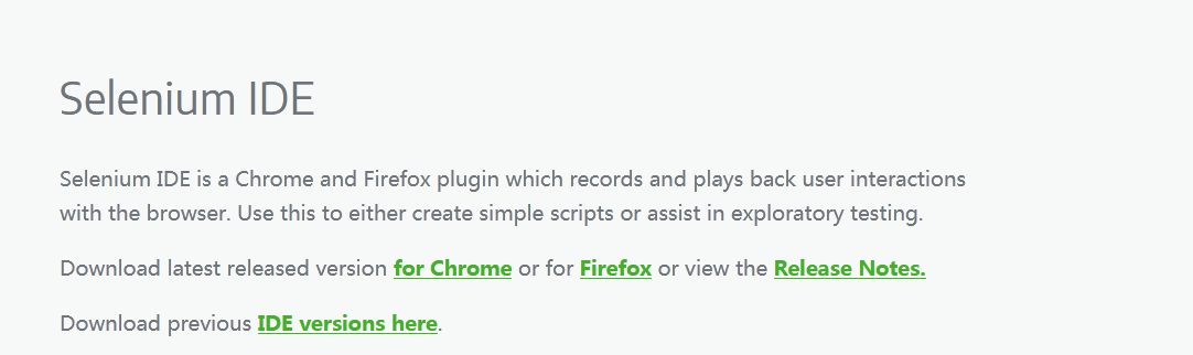 基于Selenium的Web应用功能测试_webtours登录-CSDN博客