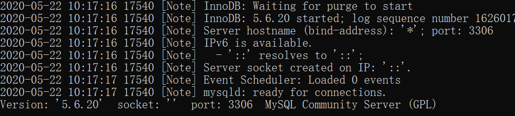 Jsp Netbeans连接mysql数据库 Csdn博客