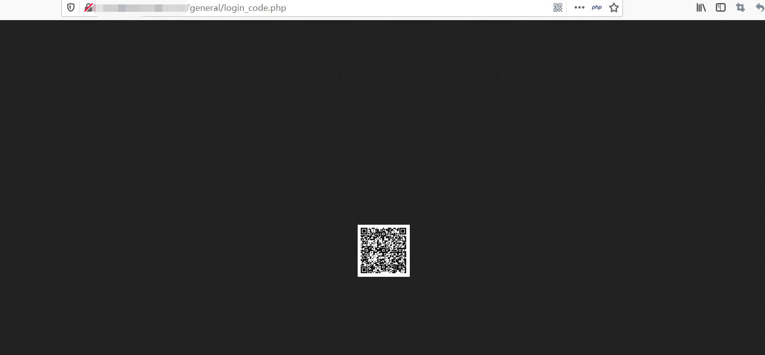 通达OA任意用户登录_通达oa 任意用户登录-CSDN博客