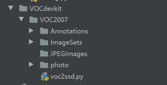 Vs publish an error netsdk1152: I found a number of publishing files with the same relative path ...