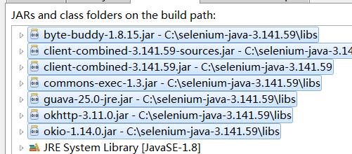 基于Selenium的Web应用功能测试_webtours登录-CSDN博客