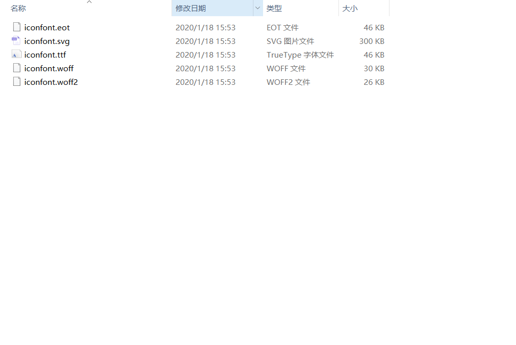 使用Layui框架的简单web界面开发_layuiweb-CSDN博客