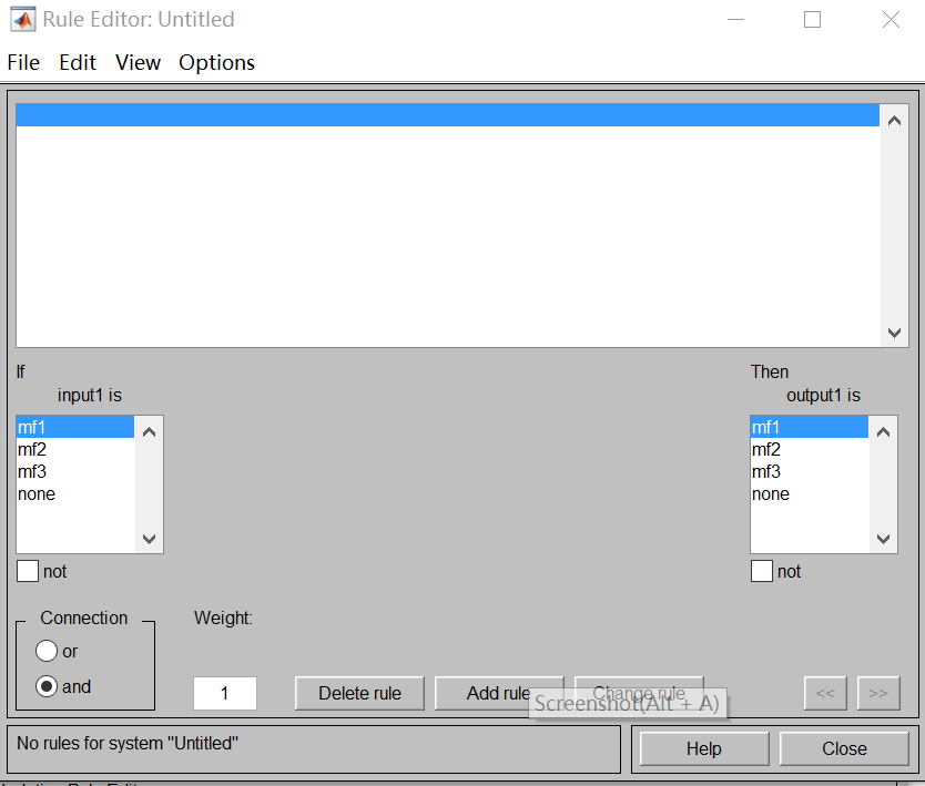 Matlab Fuzzy工具箱—小费(Tips)问题-CSDN博客