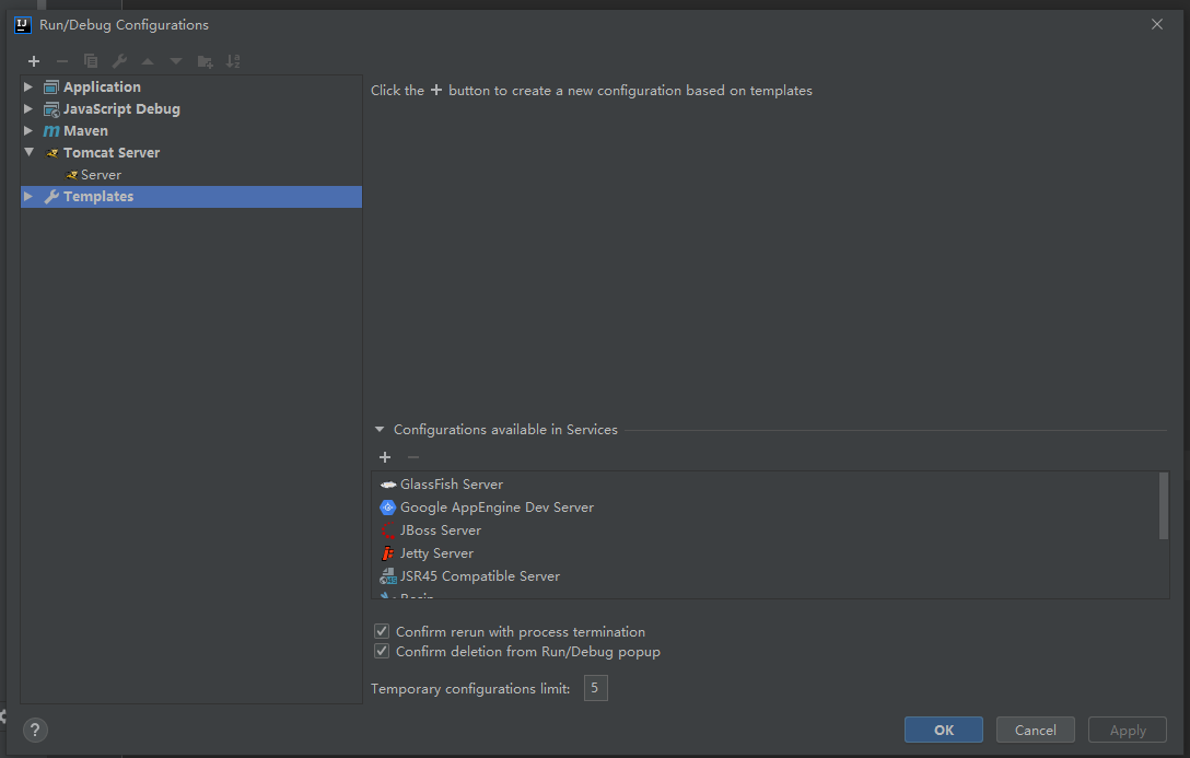 Intellij IDEA debug 窗口消失问题_恢复ideadebugc窗口-CSDN博客