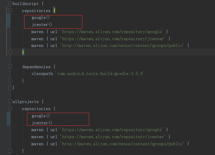 flutter Could not find lifecycle-runtime.jar (androidx.lifecycle:lifecycle-r_could not get ...