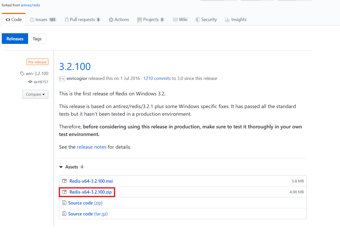 QT中编译错误:-1: error: skipping incompatible D:\ - 程序员大本营
