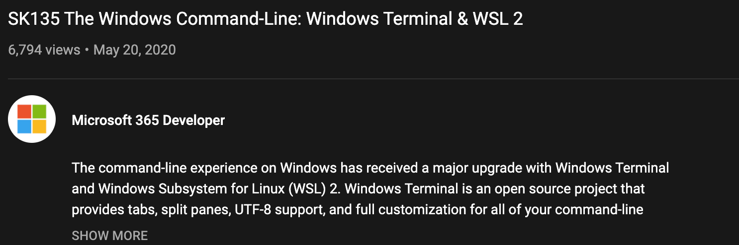 windows虚拟Linux踩坑记：Wsl2使用Ubuntu系统无法安装软件以及使用apt-get update失败 - 程序员大本营