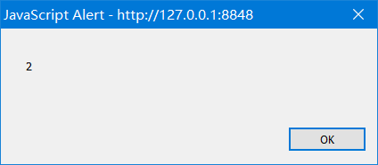 JavaScript|DOM初步(含各种小案例)_jsdom案例大全-CSDN博客