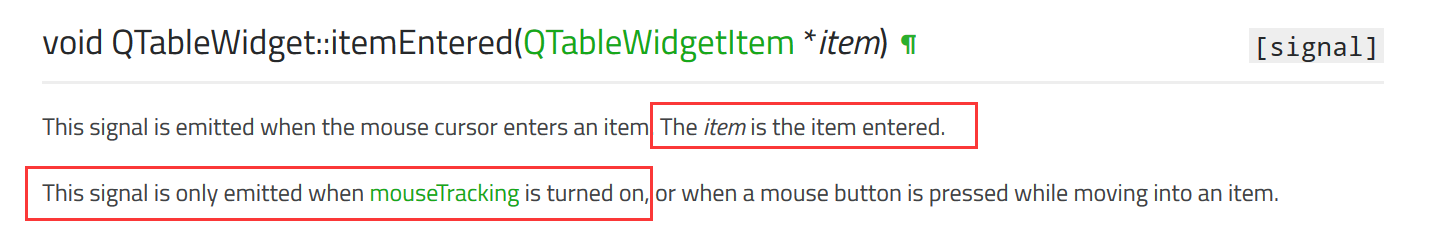 PyQt5 使用自定义ToolTip解决QTableWidget数据显示不全问题_pyqt5 tablewidget 显示不全-CSDN博客