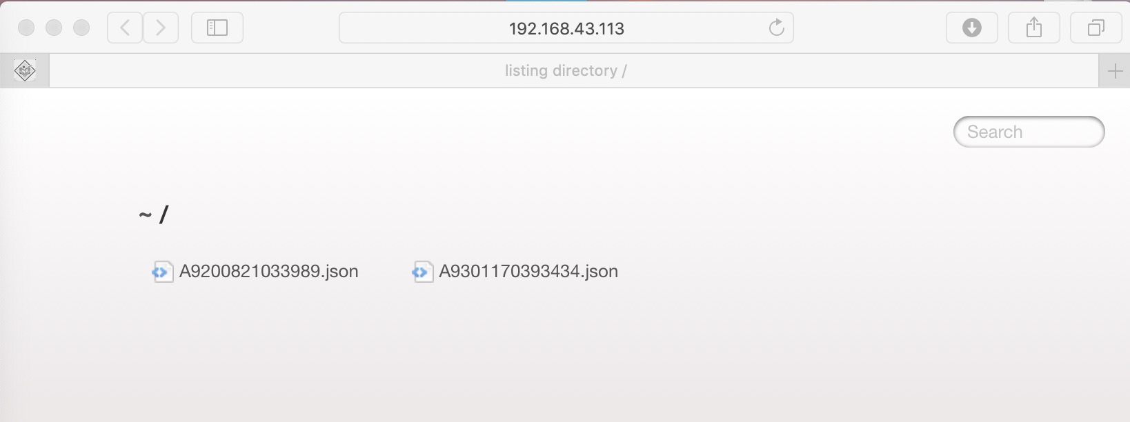 一篇文章让你弄懂前端应用启动服务anywhere的使用_u-anywhere启动不了服务-CSDN博客