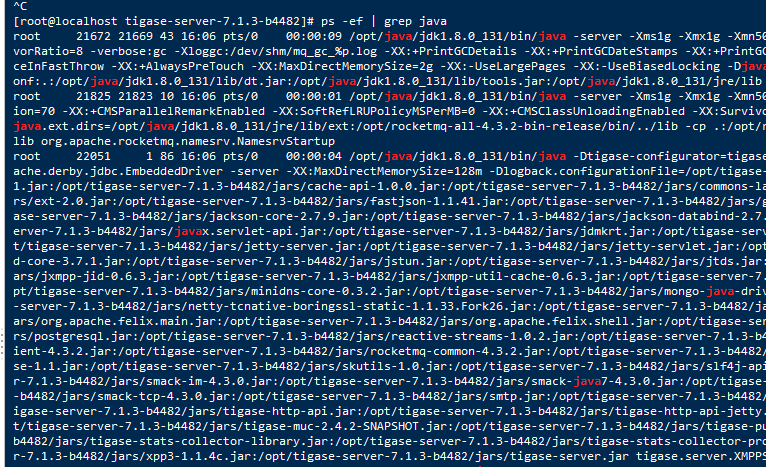 Linux生成dump文件并分析内存占用_servicedump.dat-CSDN博客