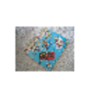 【计算机视觉】基于BOW的图像检索（Python）_lp201721124039的博客-CSDN博客