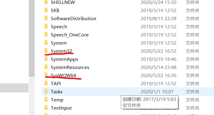 Failed reading value of registry key: Software\JavaSoft\Java Runtime Environment\1.8\JavaHom-CSDN博客