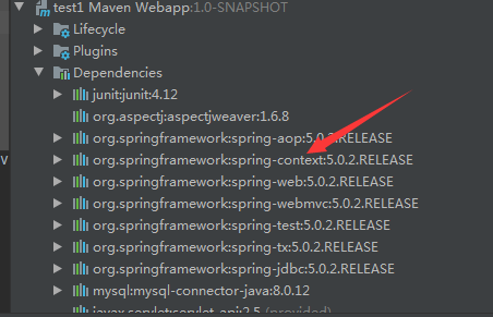 idea使用service注解后，编译运行报错 找不到符号 类 service_idea中我service层有service注解,为什么 ...