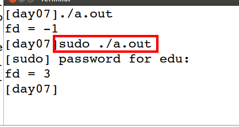 原始套接（ARP协议的使用）_raw socket sendto arp-CSDN博客