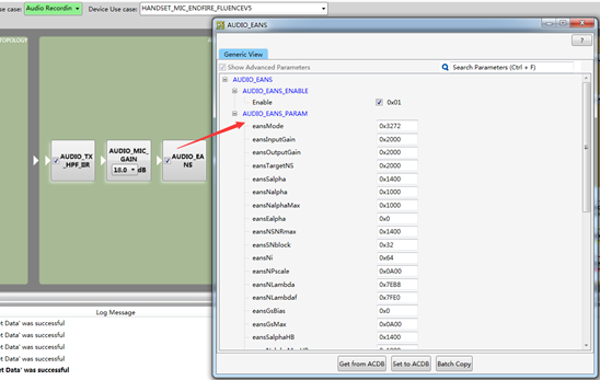 [Linux Audio Driver] QACT音效处理-CSDN博客