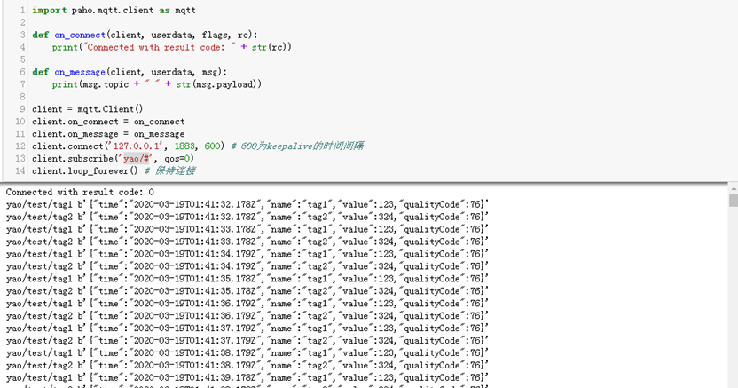 WINCC7.5配置MQTT客户端功能_wincc mqtt-CSDN博客