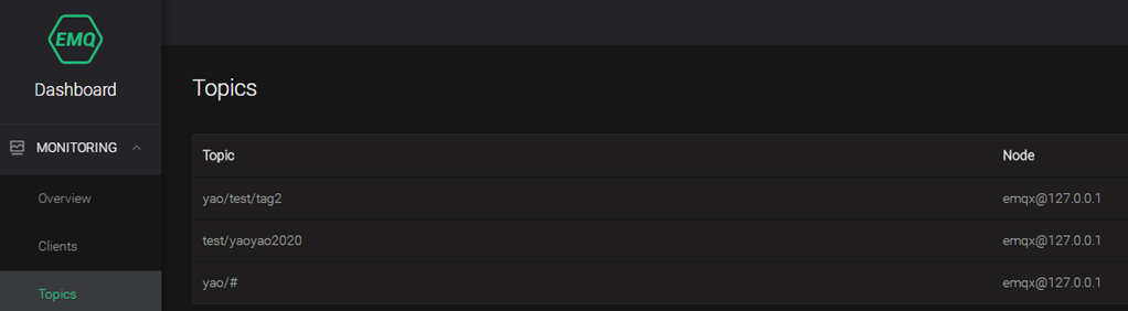 WINCC7.5配置MQTT客户端功能_wincc mqtt-CSDN博客